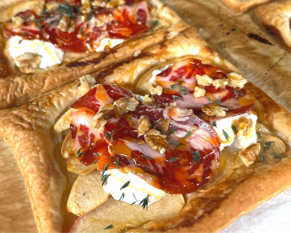 Easy lubina recipes – Campo Grande