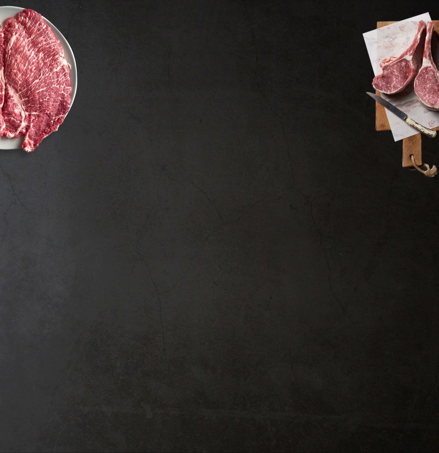 Join Our VIP Club – Campo Grande